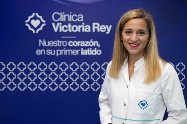 Noticia | Carrera de la mujer