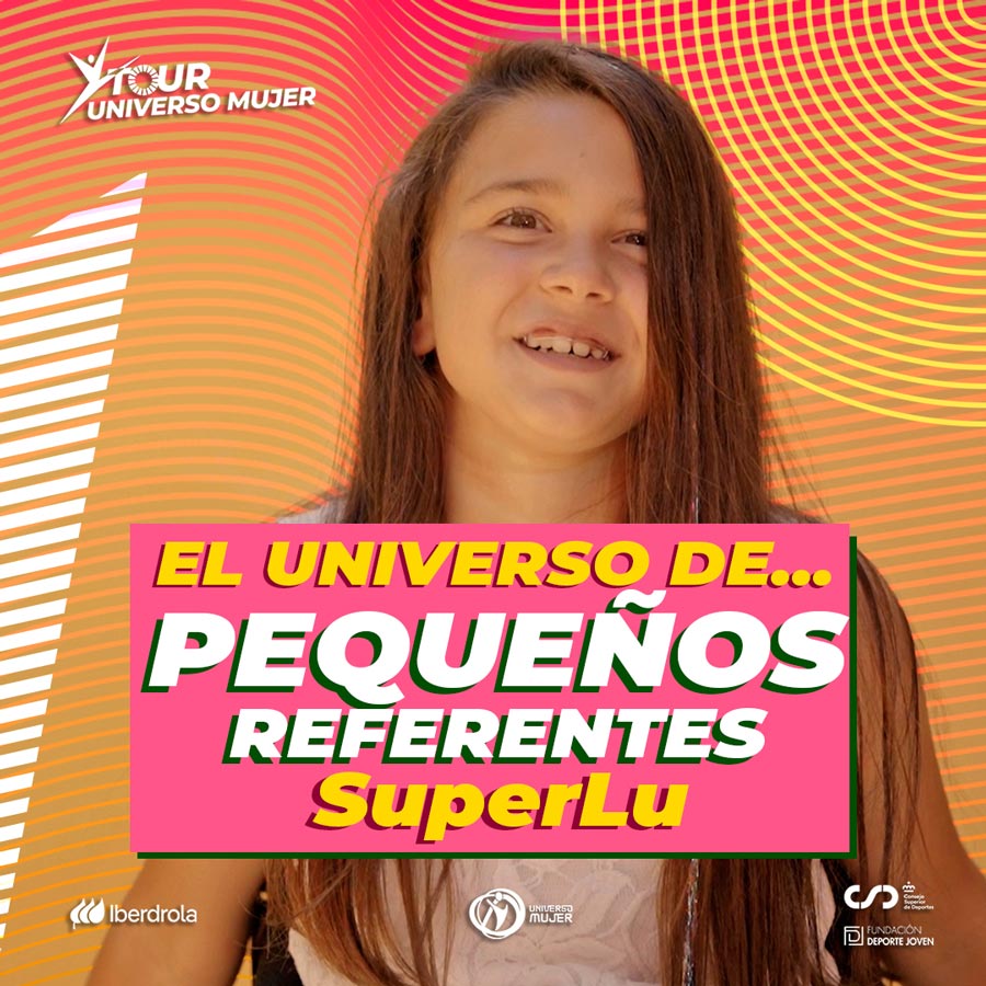 Noticia | Tour Universo Mujer