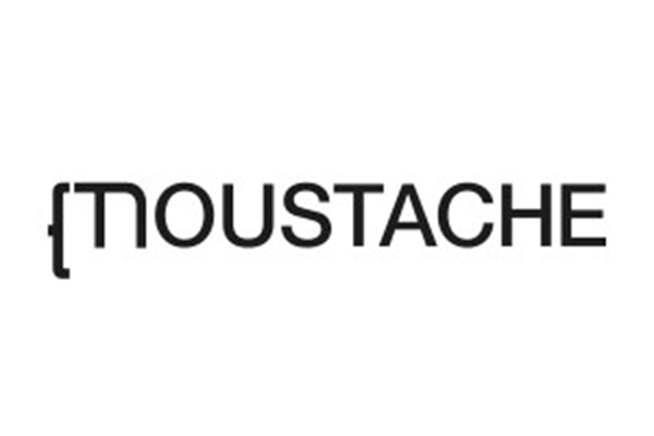 Moustache | Deporticket