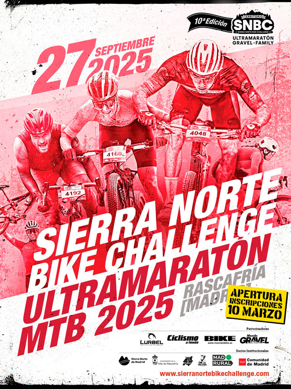 Inscripciones | Deporticket. Entries for sport events.